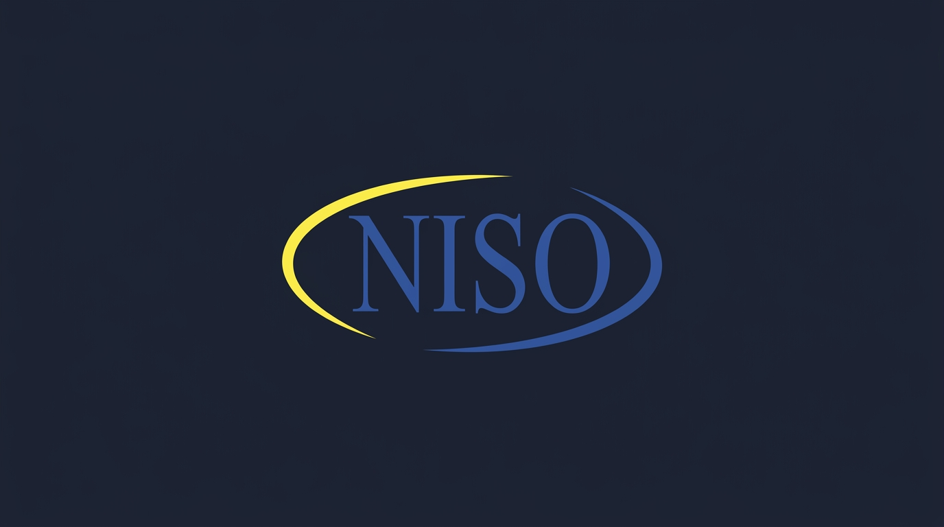 Niso Kebabprodukter